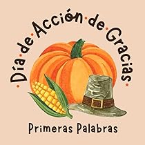 Palabras Con Imagenes Palabras De Accion De Gracias Cincuenta Frases