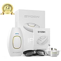 Amazon.de Bestseller: Die beliebtesten Artikel in IPL systeme