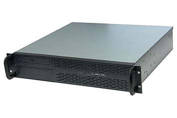 2u Server Rack Cabinet | Cabinets Matttroy