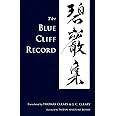 The Blue Cliff Record: Cleary, Thomas, Cleary, J.C.: 9781590302323 ...