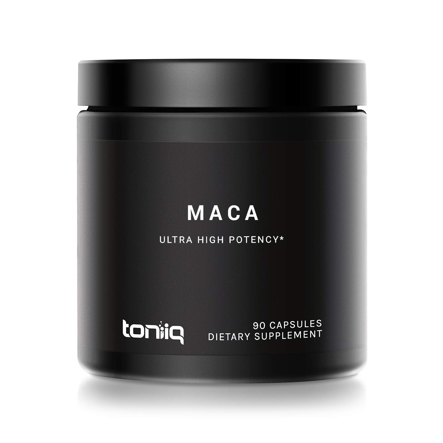 Buy Toniiq 10,000mg 20x Concentrated Extract - Single Origin ...