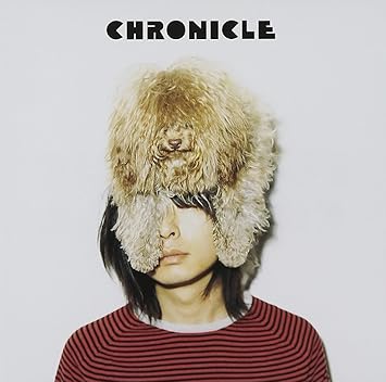 - CHRONICLE(CD+DVD) - Amazon.com Music
