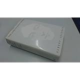 Lennon: The Definitive Biography Anniversar: The Definitive Biography ...