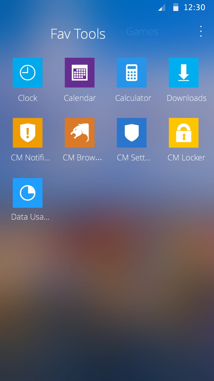 Surface Pro 4 Theme: Amazon.ca: Appstore for Android