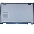 Amazon.com: Replacement for Dell Latitude 5520 E5520 Bottom Cover Base Lower Case Silver 03C21P ...