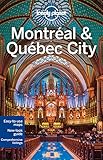 Streetwise Montreal Map - Laminated City Center Street Map of Montreal ...