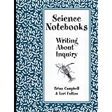 Amazon.com: Science Notebooks, Second Edition: Writing About Inquiry ...