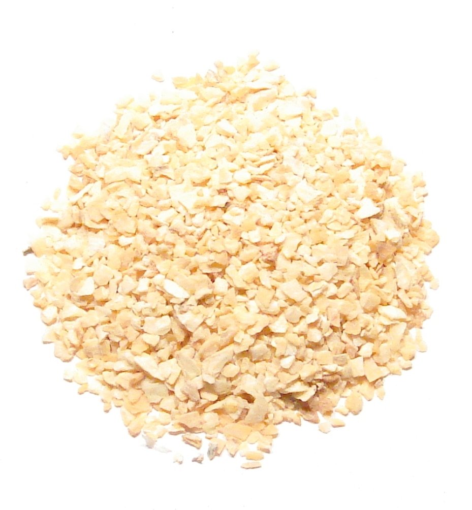 Amazon.com : Dried Onion, Minced-5Lb-Medium Cut of Bulk Dried Onion ...