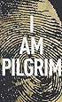 Amazon.fr - I Am Pilgrim - Terry Hayes - Livres
