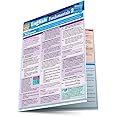 English Fundamentals 2 (Quick Study Academic): BarCharts, Inc ...