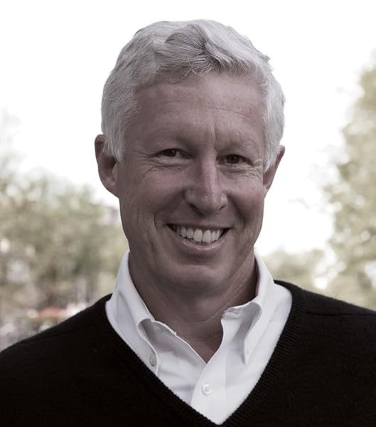 Amazon.com: Unstoppable: Finding Hidden Assets to Renew the Core and ...