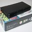Nintendo Handheld Console 3DS - New Nintendo 3DS - Black: Amazon.co.uk ...