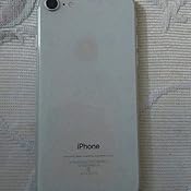 Apple iPhone 8 (Gold, 256GB): Amazon.in: Electronics