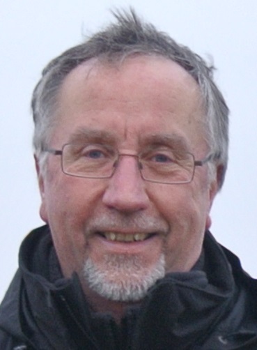 Amazon.com: the PERFECT PANTO SCRIPT: How to write or choose it (Chris ...