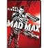 Amazon.com: Mad Max (Special Edition): Mel Gibson, Joanne Samuel, Hugh ...