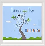Hullabaloo - 20 Songs Every Kid Should Know - Amazon.com Music