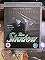 Amazon.com: The Shadow [DVD] : Alec Baldwin, Penelope Ann Miller, John ...