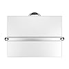 A2 Drawing Board Drafting Table with Parallel Bar, Angle Adjustable ...