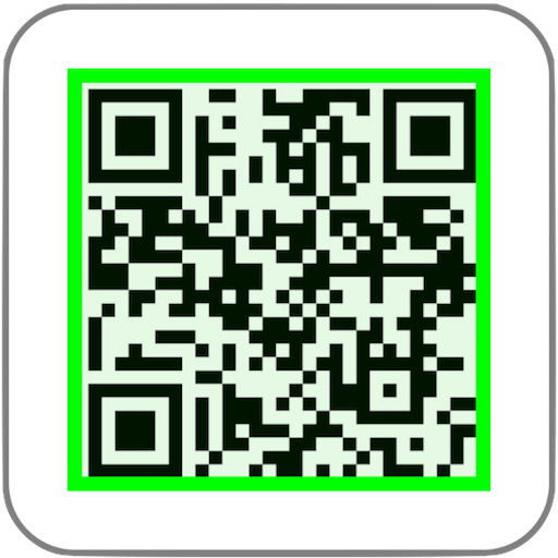 QR Code & Bar Code scanner:Amazon.de:Appstore for Android