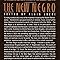 Amazon.com: The New Negro : Voices of the Harlem Renaissance ...