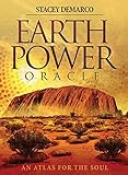 Earth Power Oracle: An Atlas for the Soul: Amazon.de: Stacey Demarco ...