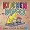 Kitchen Disco: Amazon.co.uk: Clare Foges, Al Murphy: 9780571307883: Books