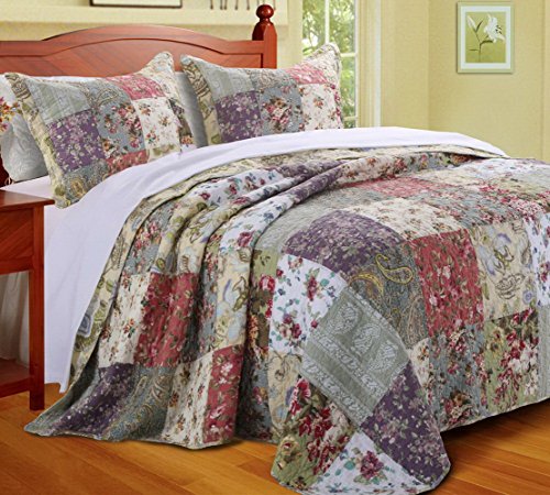 Top Best 5 Extra Wide King Size Comforter For Sale 2017 Product top-best-5-extra-wide-king-size-comforter-for-sale-2017-product