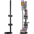 Amazon.com: Lasvea Vacuum Stand Compatible with Dyson V7 V8 V10 V11 V15 ...