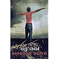 Amazon.com: Bog Child: 9780375841354: Dowd, Siobhan: Books
