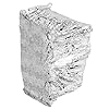 Pure Zinc 1kg / 2.2lb High Purity Zinc Lump, 99.995% Zn Block Metal ...