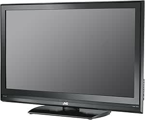 Amazon.com: JVC LT-42X688 42-Inch 1080p LCD HDTV : Electronics