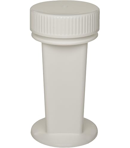 Microscopic Slide Staining Jars FELTECHELECTR 2pcs Glass Staining Jar ...