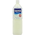 Amazon.com : Calpico Soft Drink, Peach, 50.67-Ounce (Pack of 2) : Soda Soft Drinks : Grocery ...