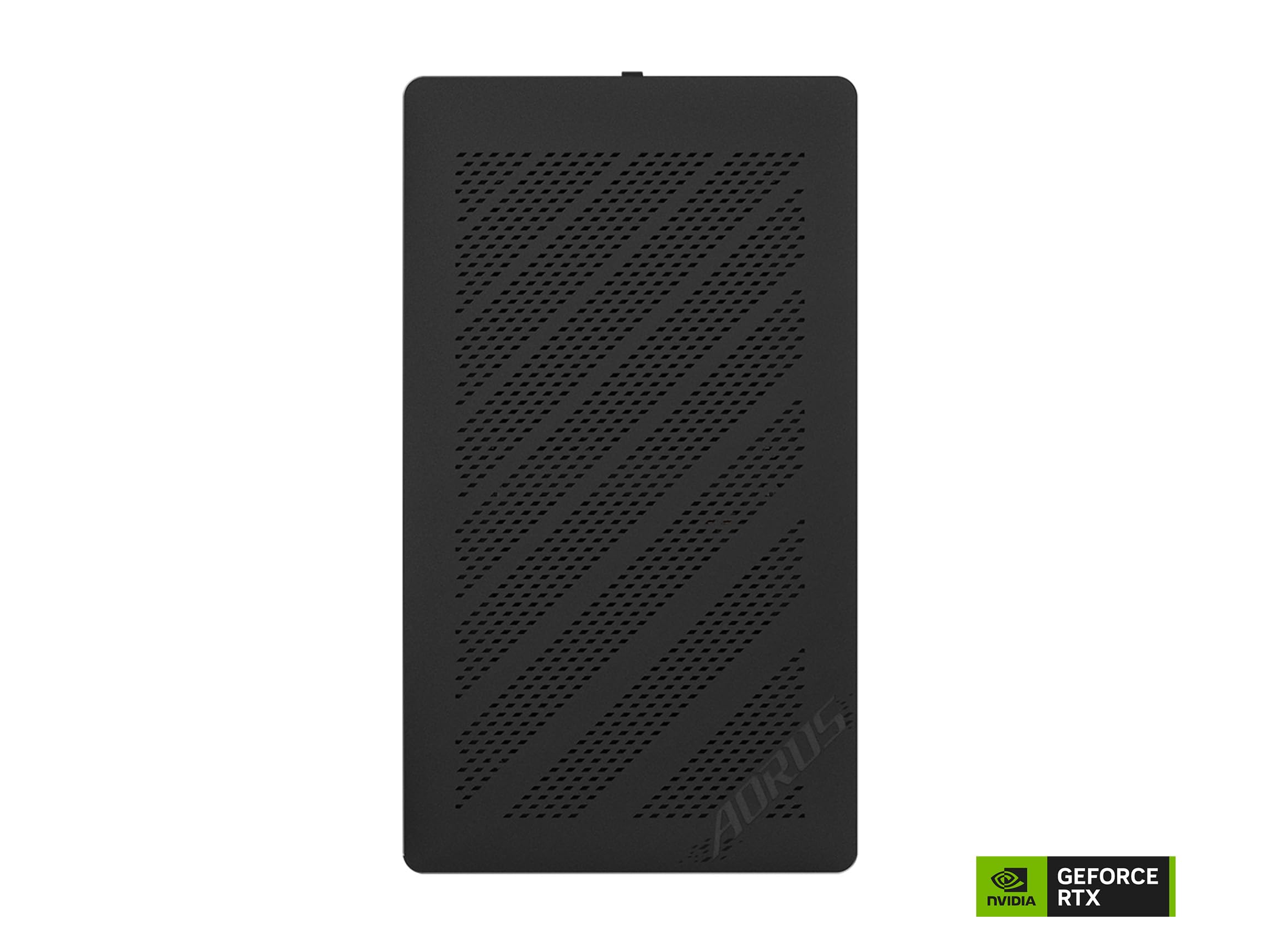 Mua Gigabyte AORUS RTX 4090 Gaming Box eGPU, WATERFORCE All-in-One ...