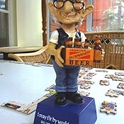 Status Remote Control Socket - Pack of 3: Amazon.co.uk: DIY & Tools