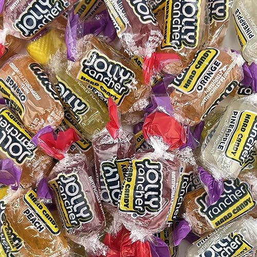 Fruity Bash Jolly Rancher...B0CFZR7KKV | Encarguelo.com.ve