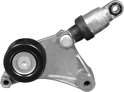 Dayco 89360 Automatic Tensioner Assembly, Belt Tensioners - Amazon Canada