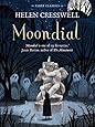 Moondial (Faber Children's Classics): Amazon.co.uk: Helen Cresswell ...