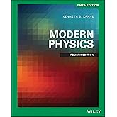 Amazon.com: Modern Physics for Scientists and Engineers (2nd Edition ...