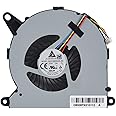 Amazon.com: Replacement CPU Fan for Intel NUC8 NUC8i7BEH NUC8i5BEH ...