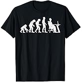 Amazon.com: Computer Circuit Board Tree Programmer Developer Men Women T-Shirt : Clothing, Shoes ...