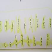 The Crossover (The Crossover Series): Kwame Alexander: 9780544107717 ...