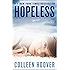Maybe Not: A Novella - Kindle edition by Colleen Hoover. Literature ...