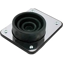 Shifter Boot Cover Shifter Boots Universal, Shift Boots Gear Shift Hand ...