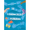 A comunicação humana | Amazon.com.br