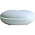 Amazon.com : Smiley Daisy Aromatherapy Essential Oil Diffuser - Quiet ...