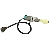 Amazon.com: labwork-parts Vehicle Sensor 2501074P01 Fit for Nissan ...