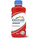Amazon.com : Electrolit 21oz Hydration Beverage Drink w/ Electrolytes ...
