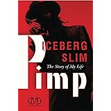 From Pimp Stick to Pulpit-It's Magic: The Life Story of Don "Magic ...