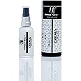 NN PROTECT | Crema Antiacné a base de nano partículas de óxido de zinc 50 ml : Amazon.com.mx ...